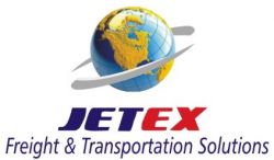 Freight Valuation - A Global Logistics & Freight Forwarder Directory ...