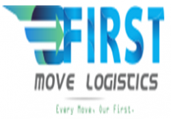 Global Logistics Companies Directory | Freight Forwarders Network