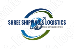 Global Logistics Companies & Freight Forwarders Directory